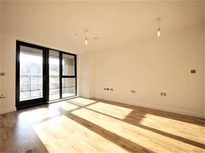 Quality Flats for Rent in London UK